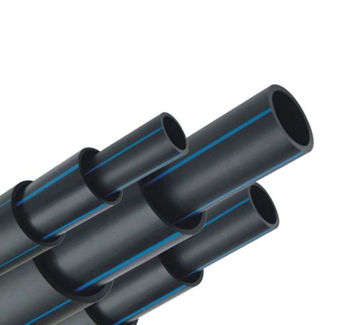 Ống nhựa HDPE 63 Tiền Phong D63 - Thiết kế Đài phun nước nghệ thuật ...